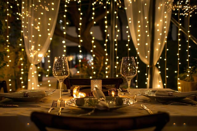 Sila Resorts | Luxury Resorts & Spas